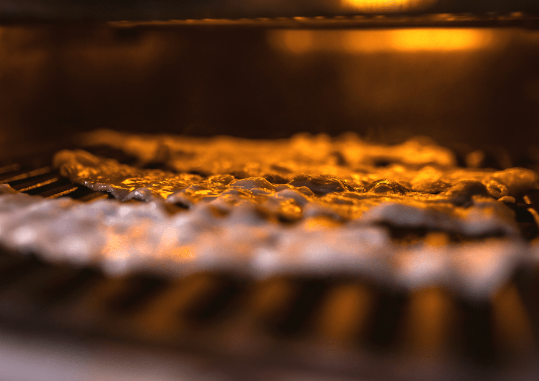 Burgers sur le Capt’n Cook – BBQ Québec