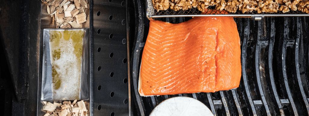 Guide complet : Tout savoir sur les fumoirs et la fumaison – BBQ Québec