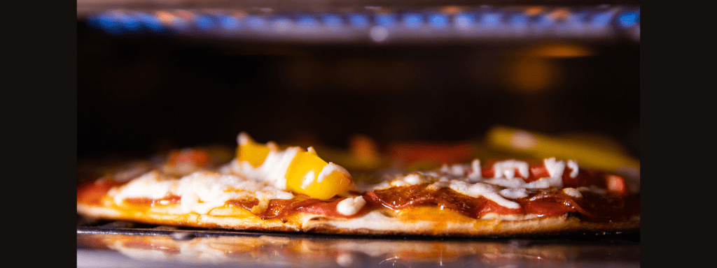 Le Capt’n Cook : ma découverte révolutionnaire – BBQ Québec