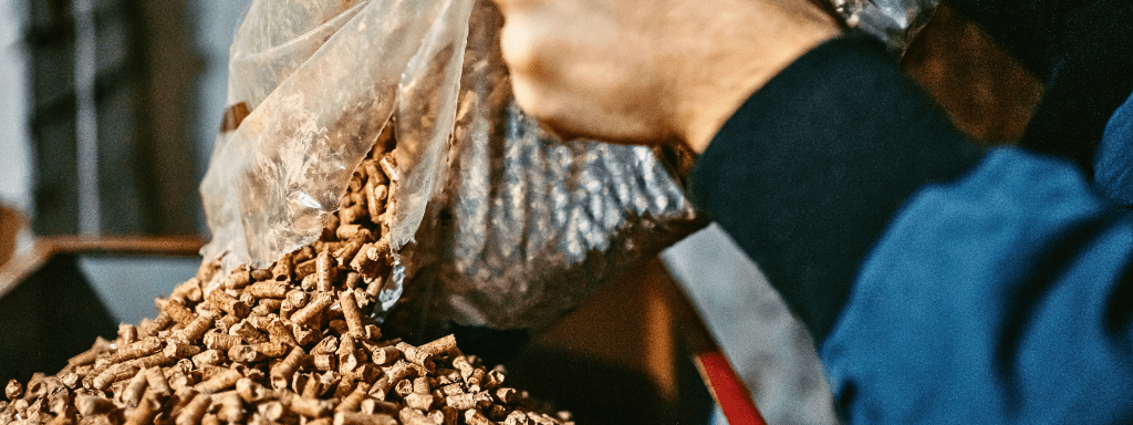 Les BBQs aux granules : Camp Chef versus Yoder Smokers – BBQ Québec