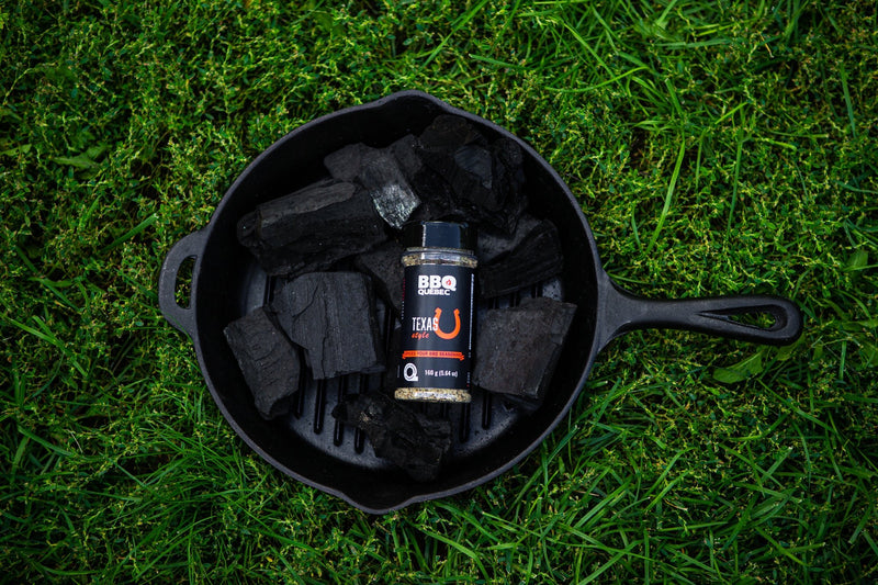 Soldes – BBQ Québec