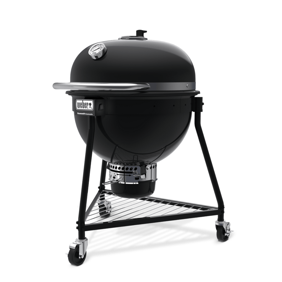 Weber 2025-2026 – BBQ Québec