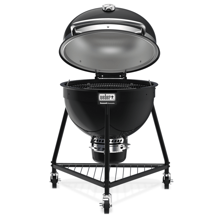Weber 2025-2026 – BBQ Québec